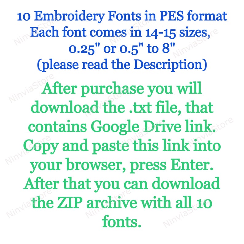 PES Script Embroidery Font Bundle Machine Embroidery Font Pe - Etsy