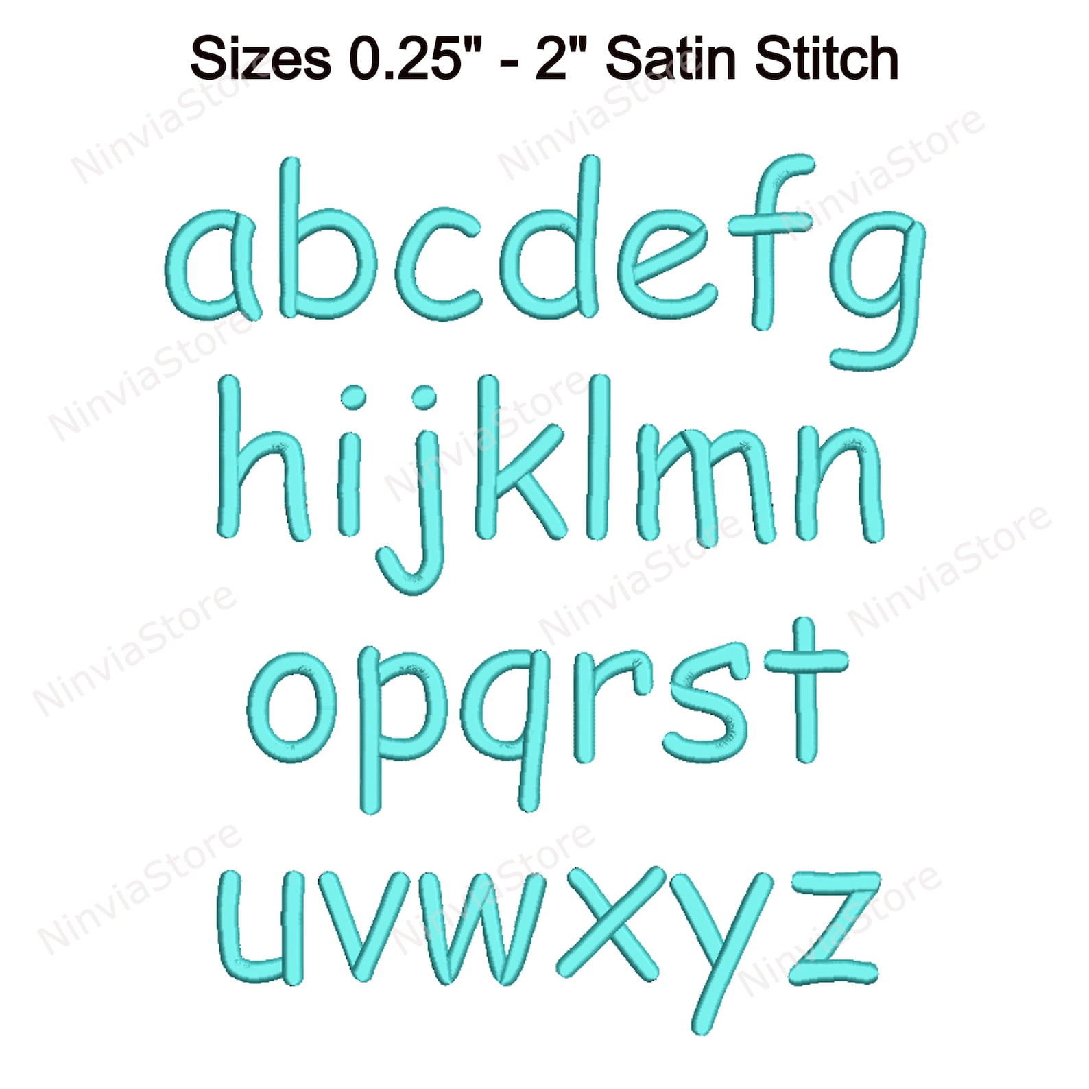 Comic Sans Embroidery Font BX Font Monogram Alphabet Machine - Etsy