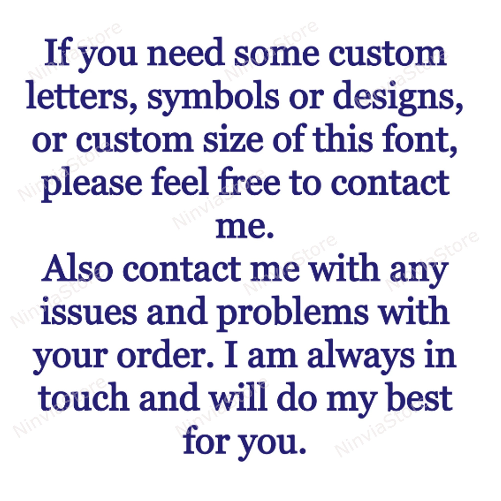 7 HUS Outline Embroidery Fonts Bundle Machine Embroidery Font - Etsy