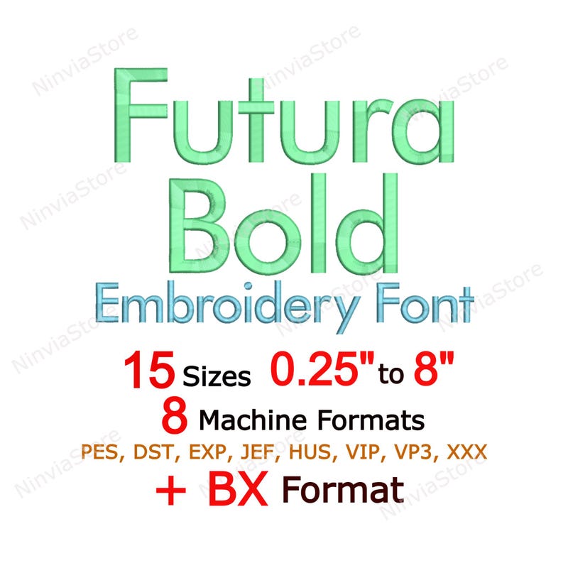 Modern Bold Serif Fonts - Etsy