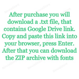 15 PES Block Embroidery Fonts Bundle, Machine Embroidery Font PE ...