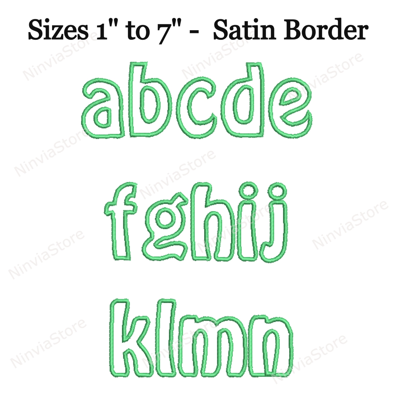 Hobo Applique Embroidery Font, Monogram BX Font, Machine Embroidery ...