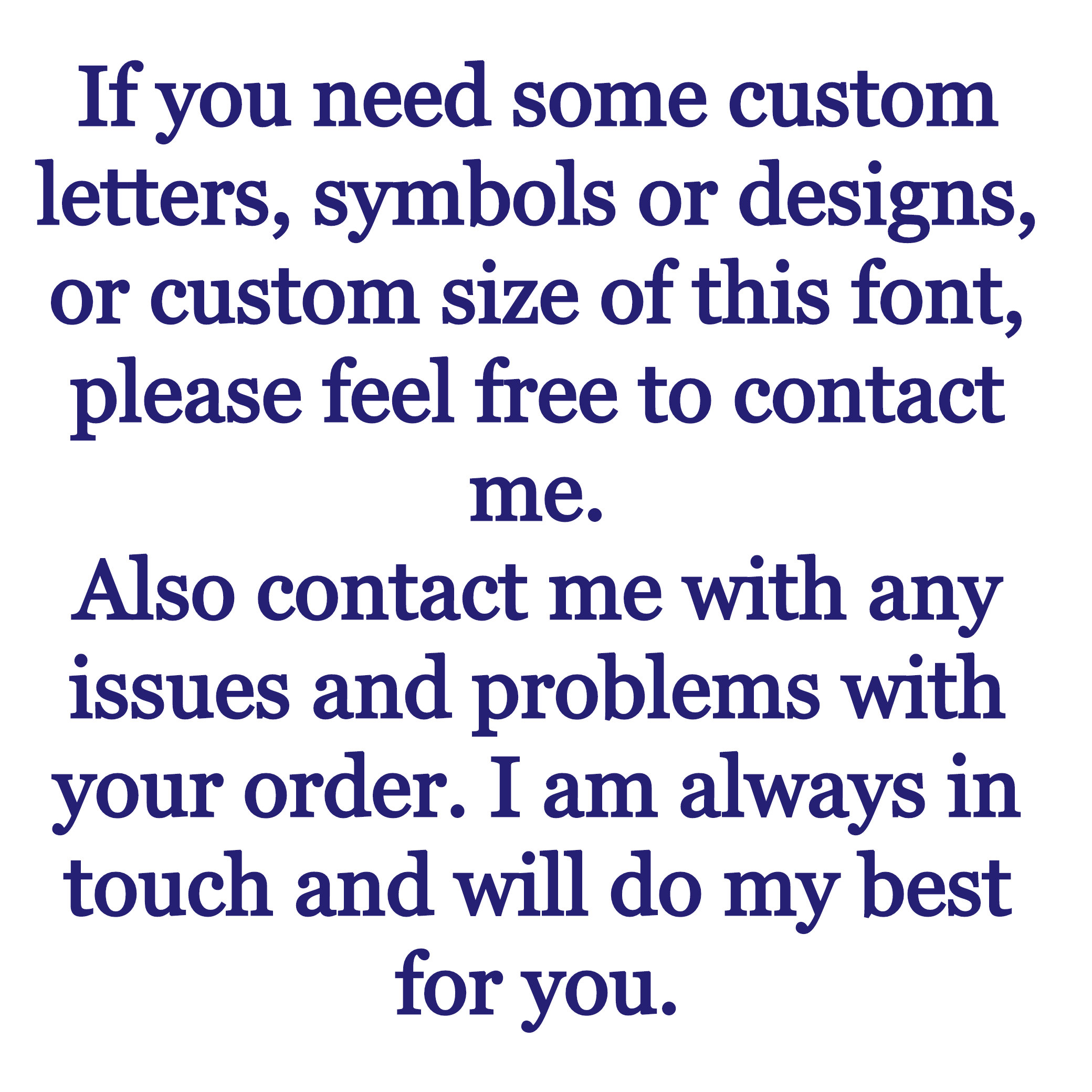 Arial Narrow Embroidery Font Alphabet Machine Embroidery | Etsy