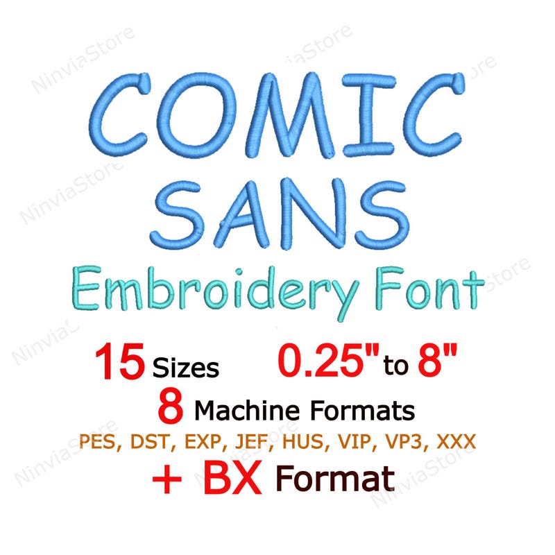 Pes Fun Fonts - Etsy