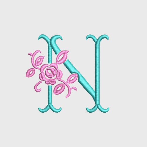 NinviaStore - Etsy