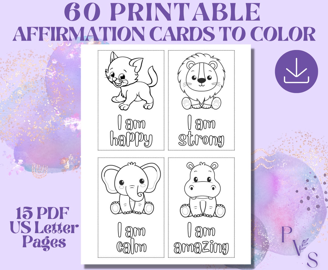 Toddler Busy Book Toddler Quiet Book, Kids Coloring Pages, Calming ...