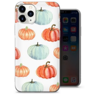 Autumn Phone Case Fall Leaves Cover Fit for Fit for iPhone 15 Pro Max ...
