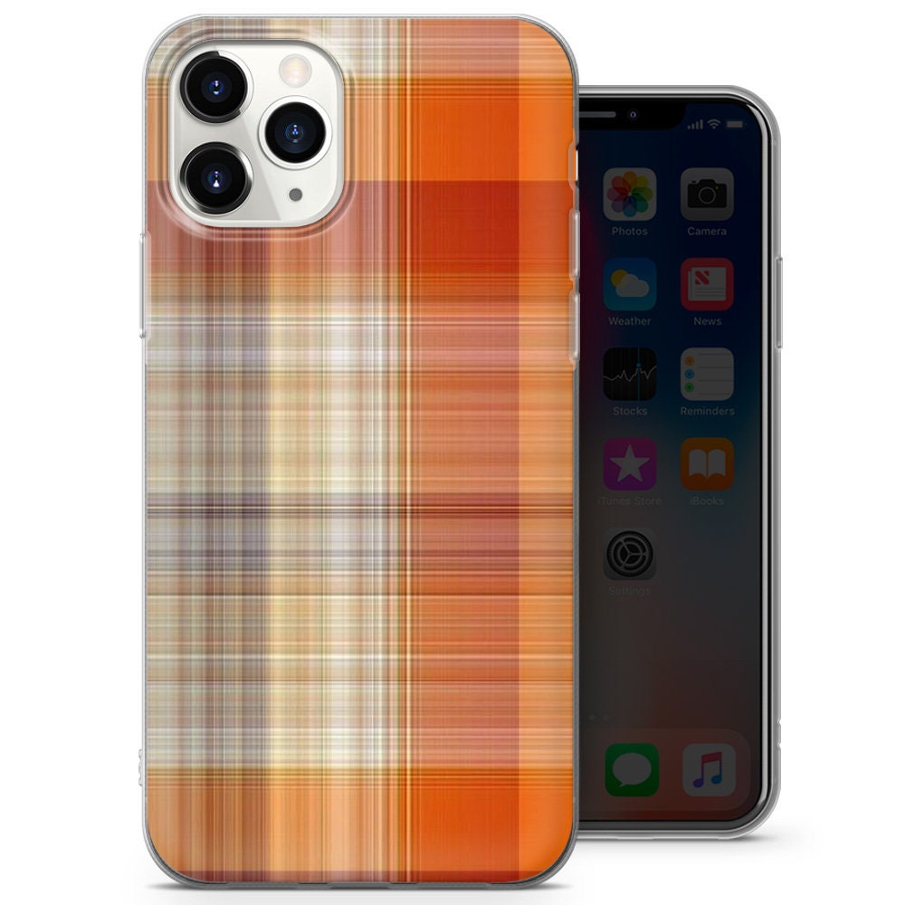 Autumn Phone Case Fall Leaves Cover Fit for Iphone 13 12 Pro - Etsy UK