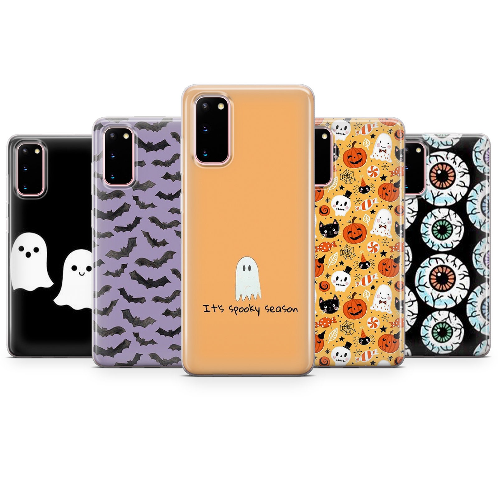 Autumn Phone Case Fall Leaves Cover Fit for Iphone 13 12 Pro - Etsy UK