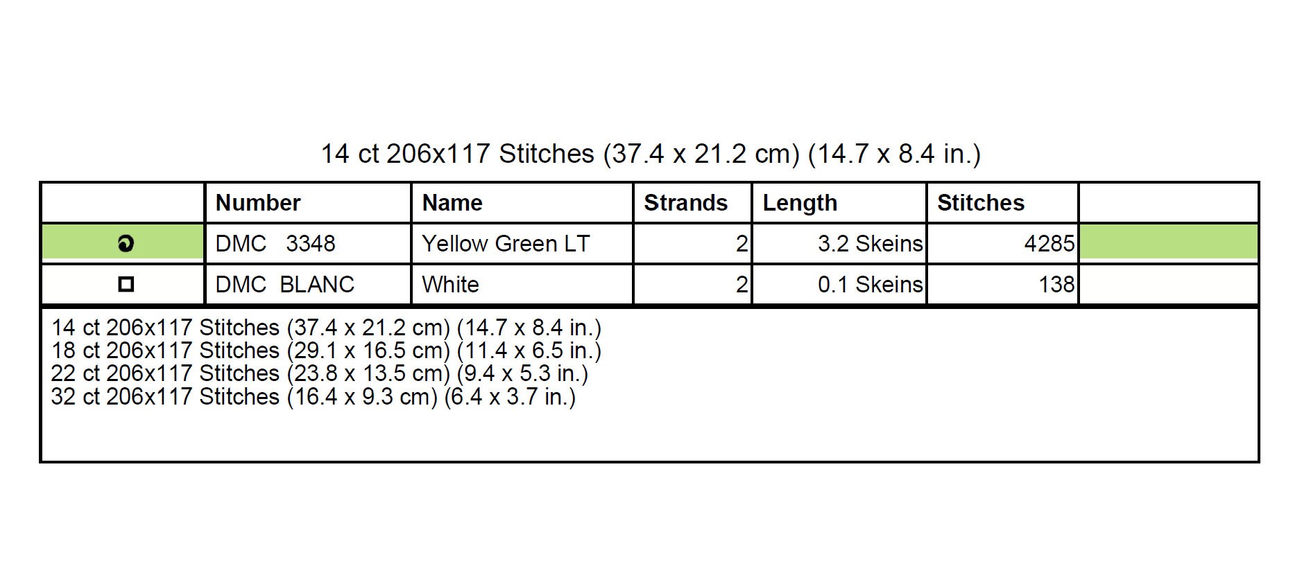 Wicked PDF Cross Stitch Pattern Because I Knew You I Have Been Changed ...