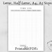Printable [time Log]-work Log Sheet-work Log-work Log Sheet-time Sheet ...