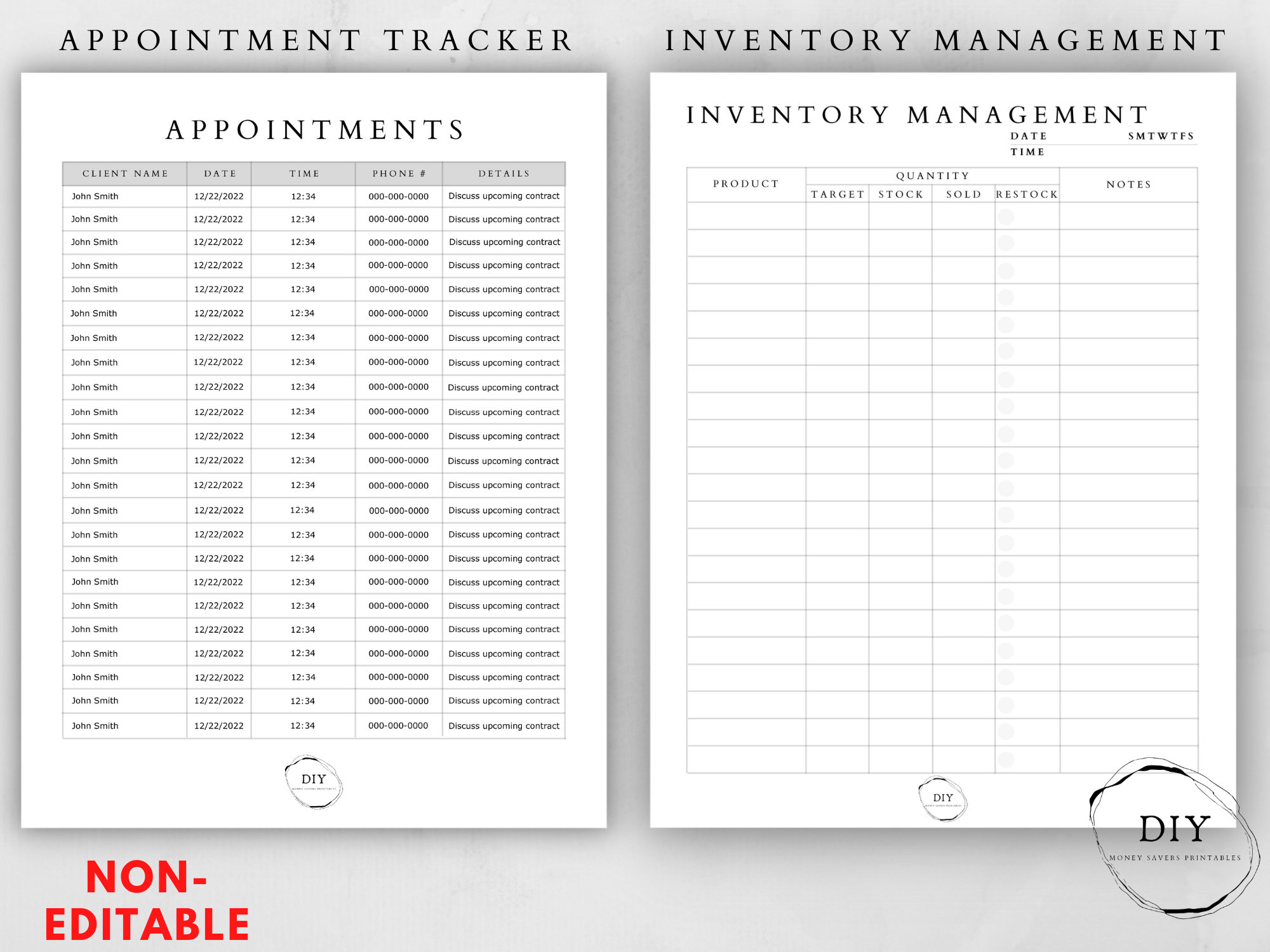 New business Documentsbusiness Documents-new Business-new Business Gift ...