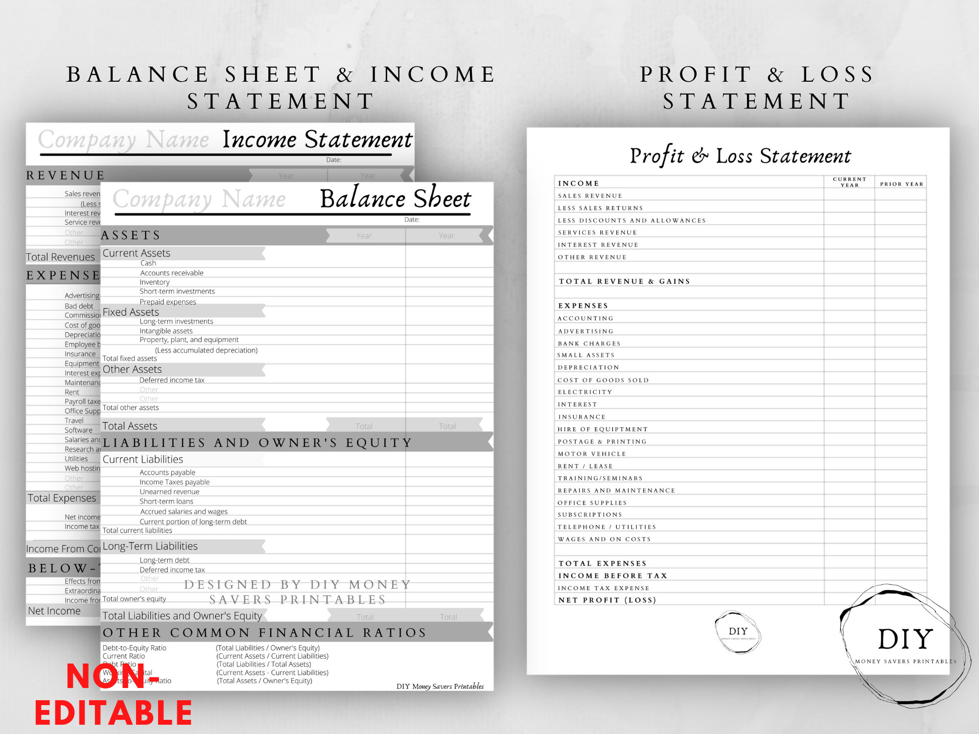 New business Documentsbusiness Documents-new Business-new Business Gift ...