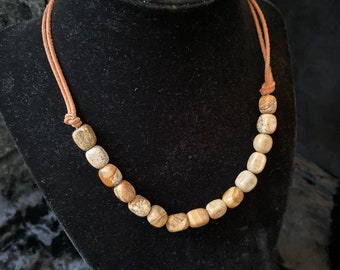 Athens Necklace - Etsy