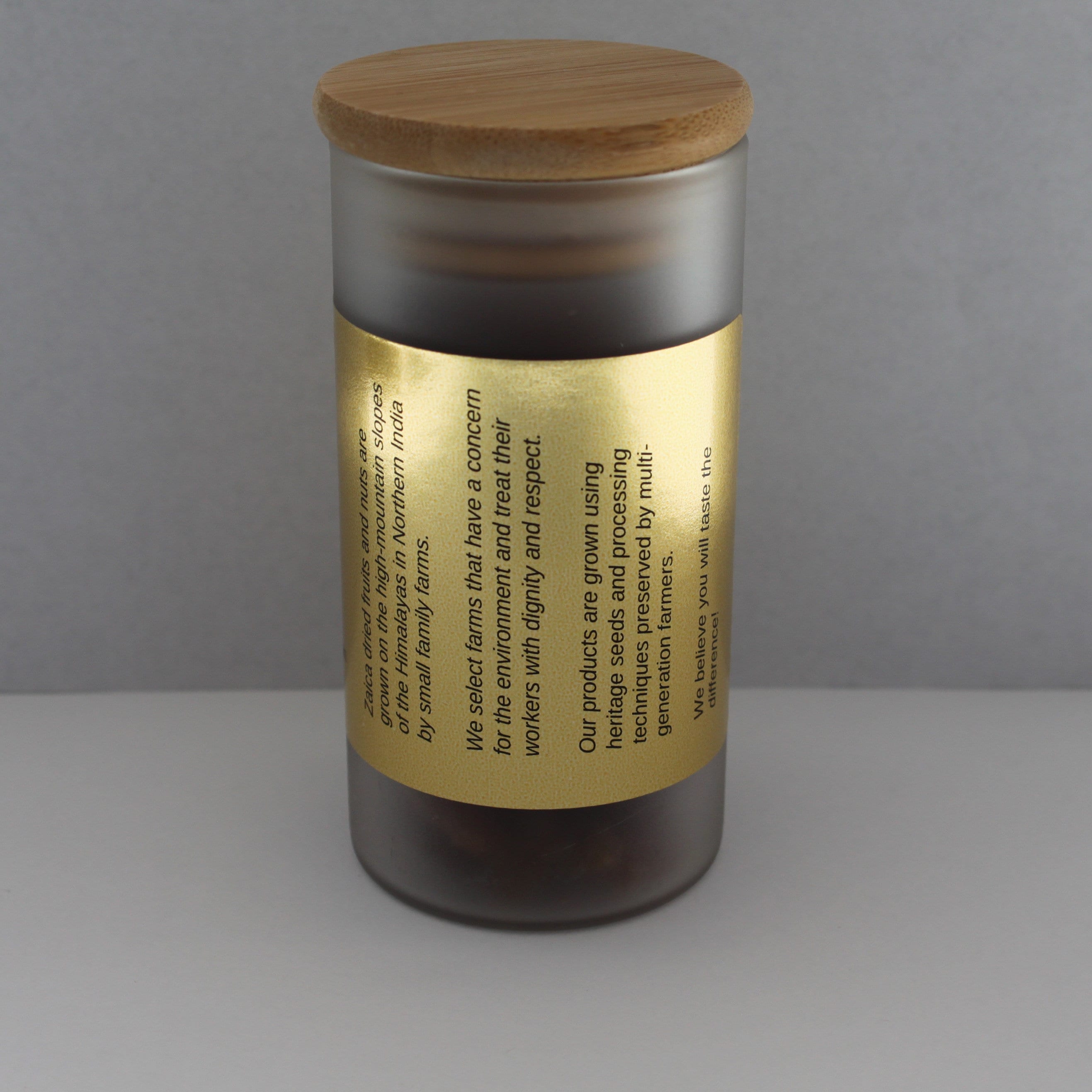 Premium Himalayan Monukka Raisins With Seeds Organically Grown Zaica - Etsy