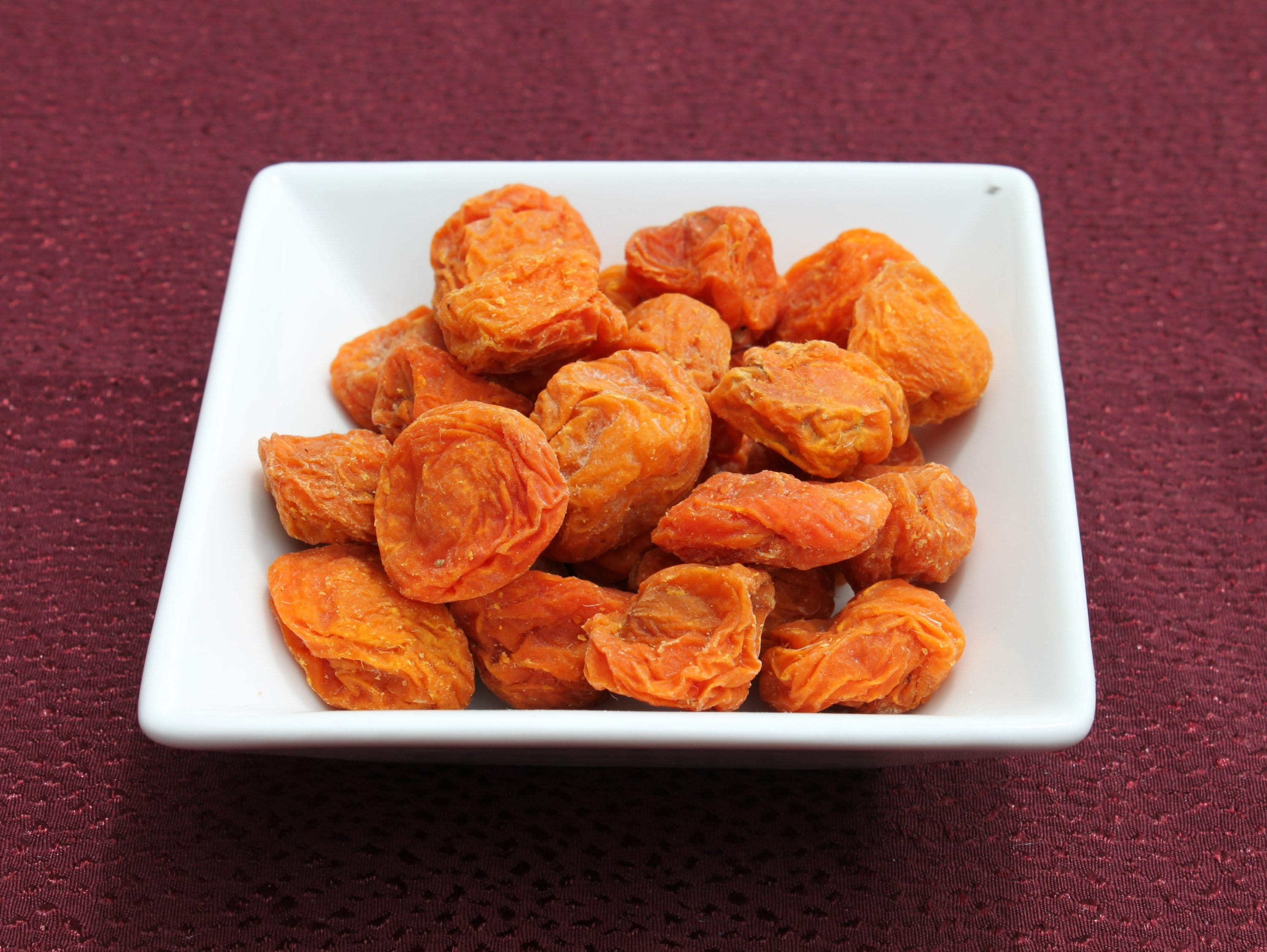 Premium Himalayan Apricots With Seeds | Organically Grown | Zaica - Etsy