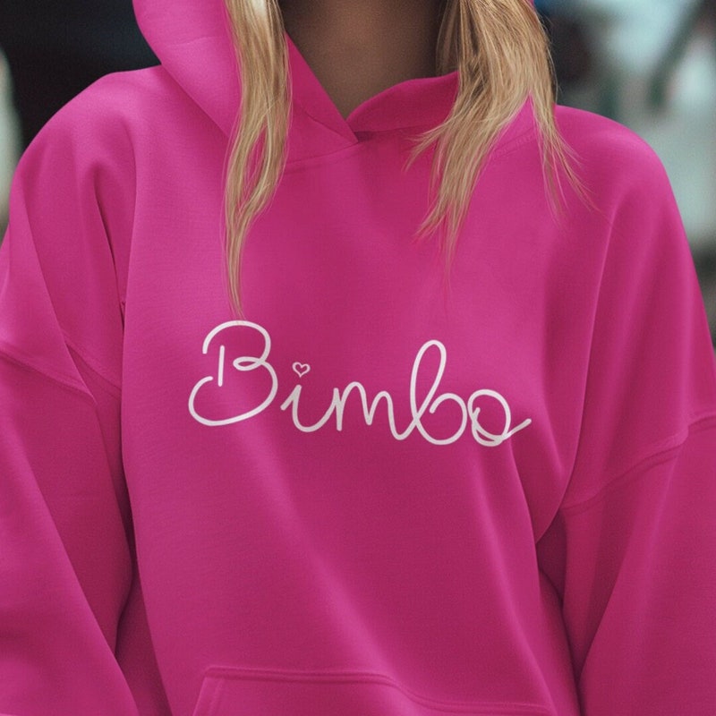 Bimbo Women's Clothing - Etsy