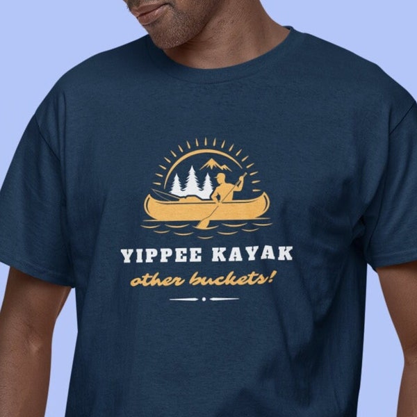 Brooklyn Nine Nine - Etsy