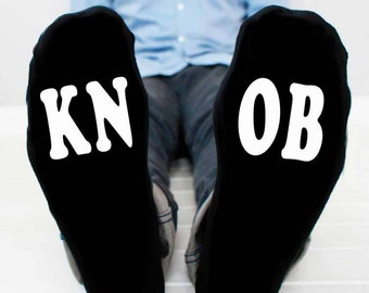 Cock Socks | Etsy UK