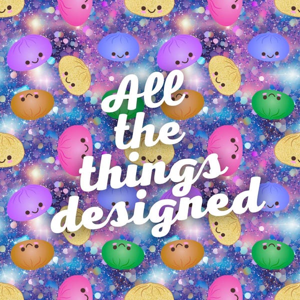 Viral Dumpling Toy - Etsy