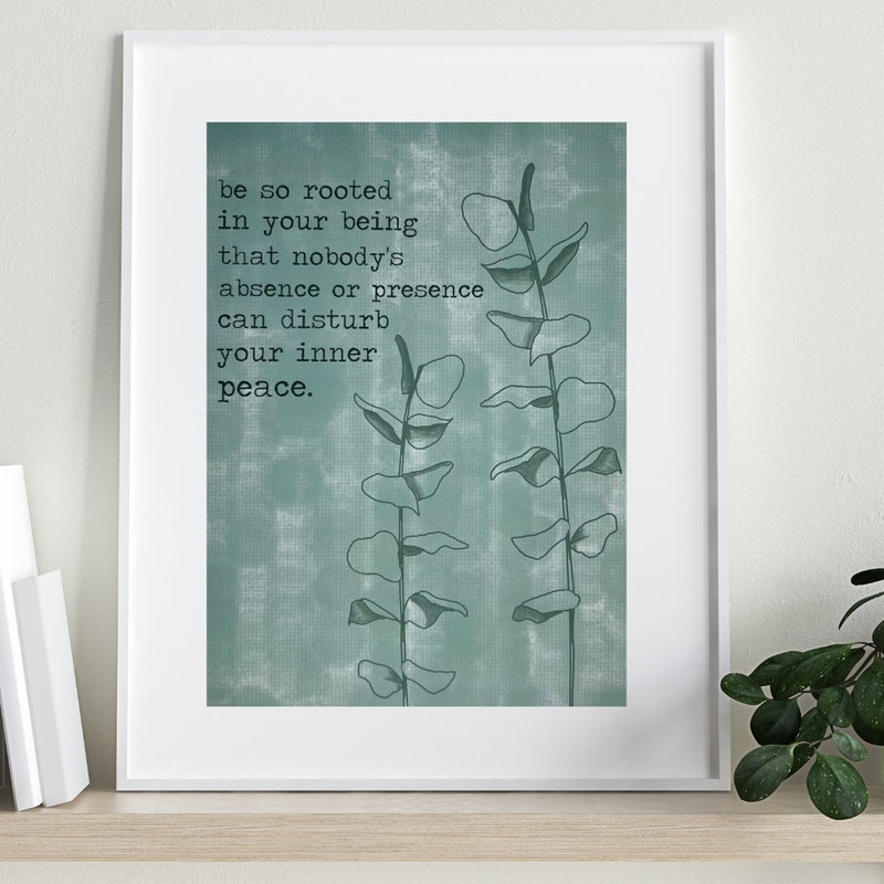 5x7 Quotes - Etsy