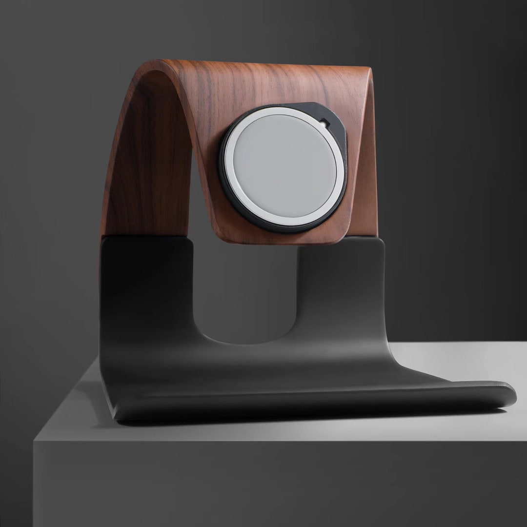 Magsafe Wireless Charging Dock for iPhone 12,13,14,15 | Vertical ...