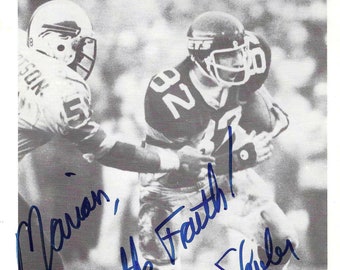 Mickey Shuler - Etsy