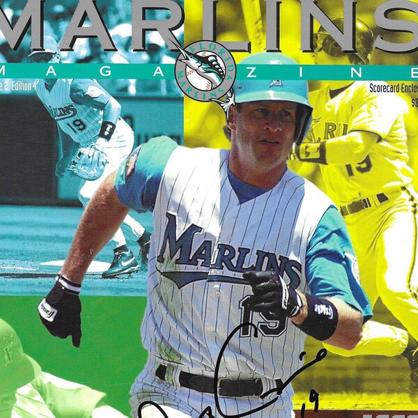 Victoria Justice, Signed 8x10 Photograph - Etsy