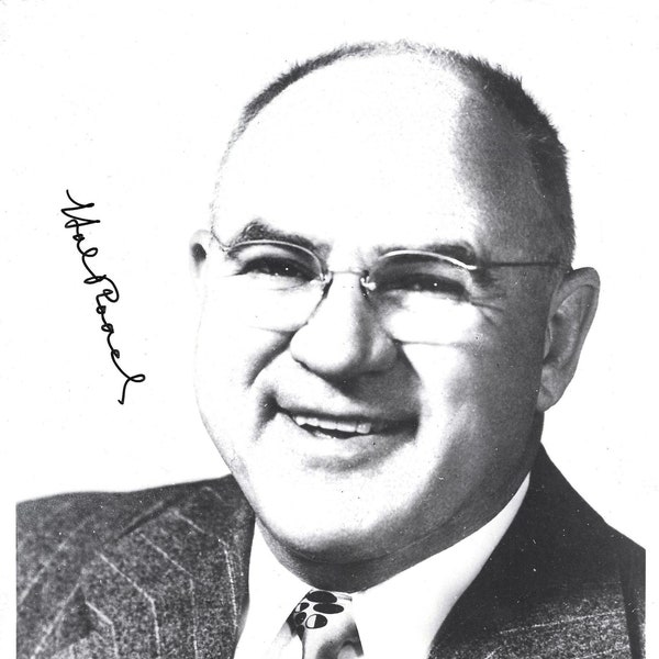 The Little Rascals - Etsy