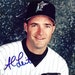 Peter Mcneely, Boxer, Signed 8x10 Photograph - Etsy