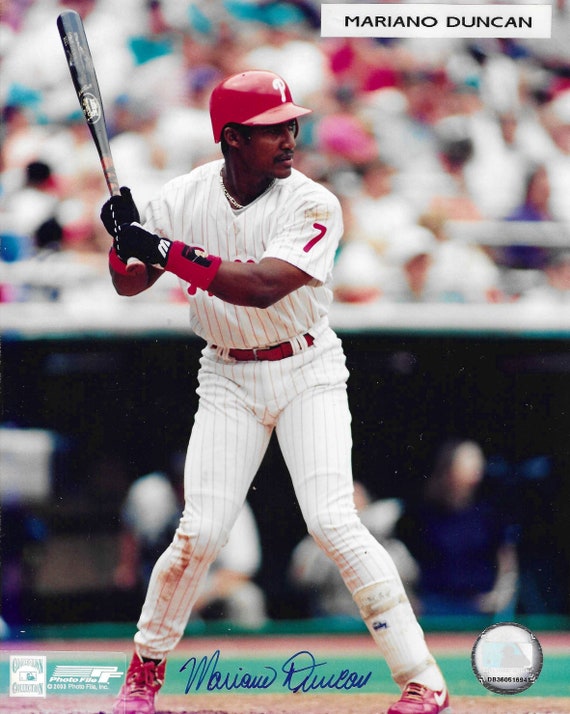 7 more 🏆 : r/phillies