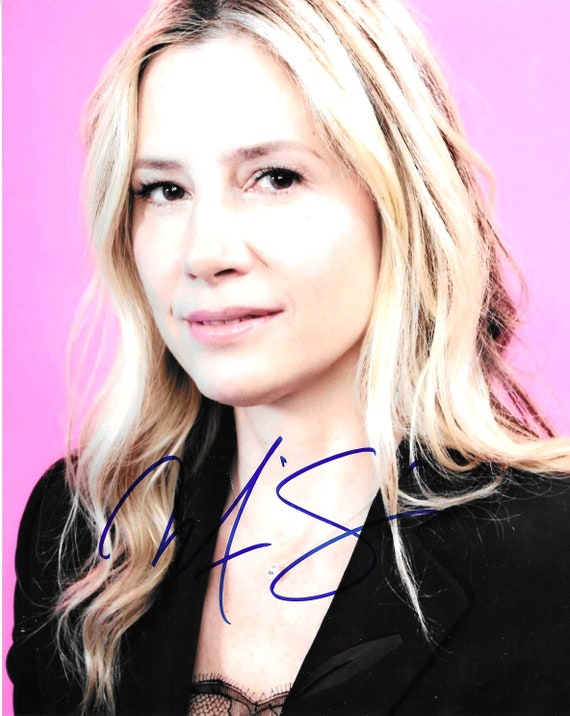 Mighty Aphrodite Photography