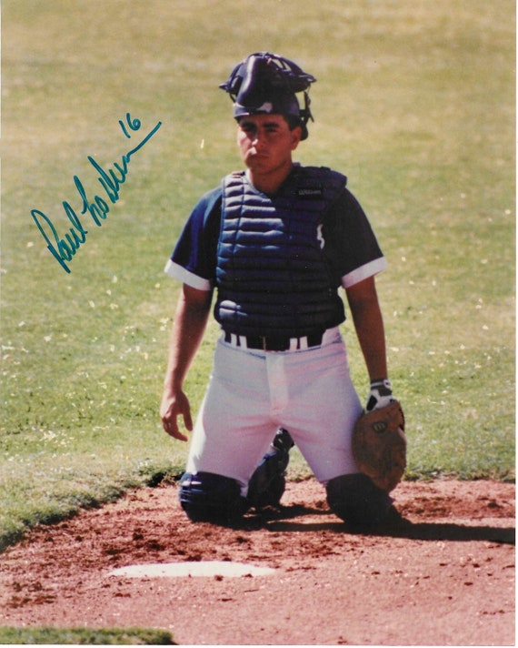 Paul Lo Duca