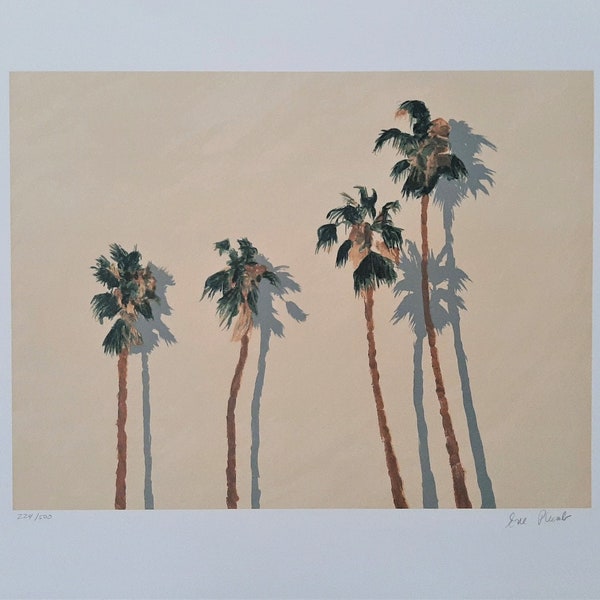 Eve Plumb Paintings Etsy