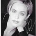 Arianne Zucker, Days of Our Lives, Signed 4x6 Photograph PLUS Signed ...