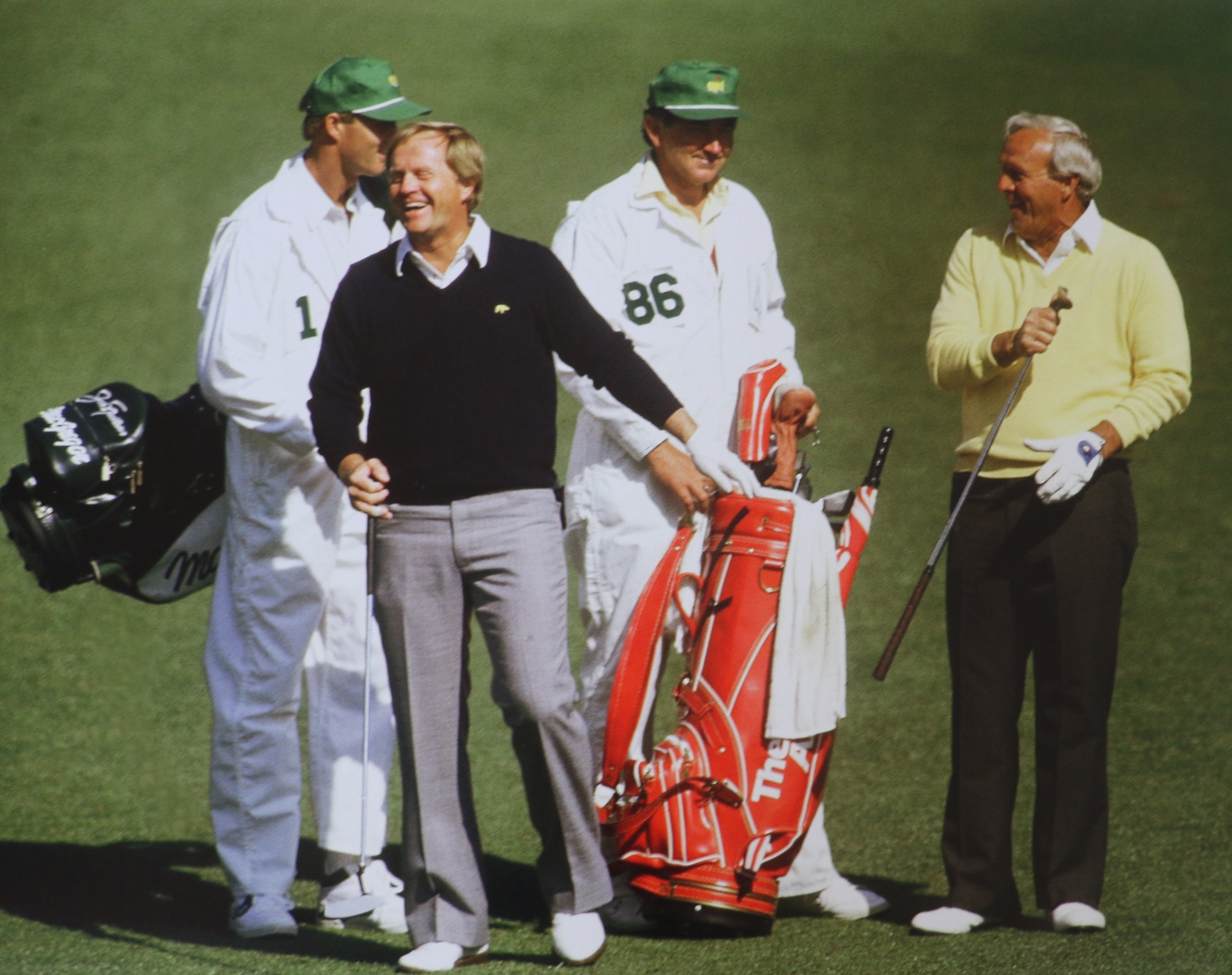Arnold Palmer Polos - Etsy Arnold Palmer Polos - Etsy