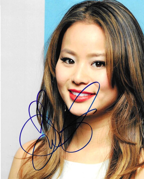 Jamie Chung Real World Road Rules Challenge