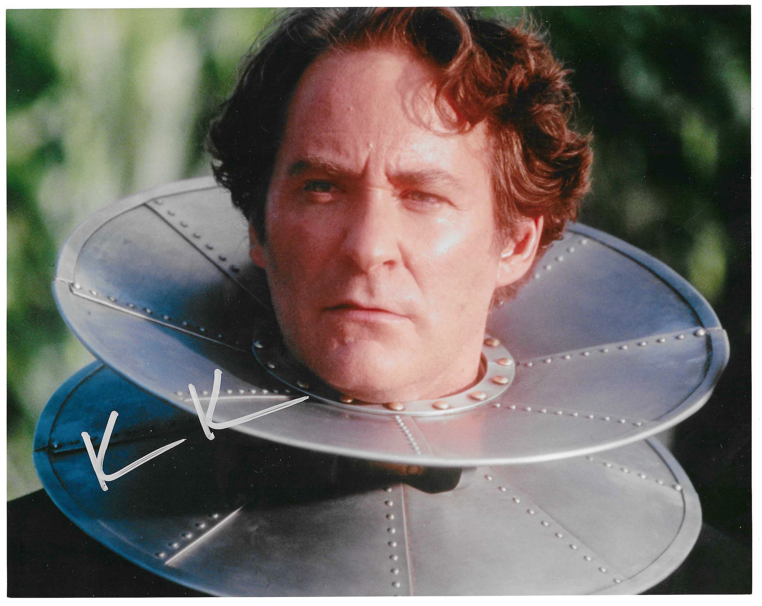 Kevin Kline Wild Wild West