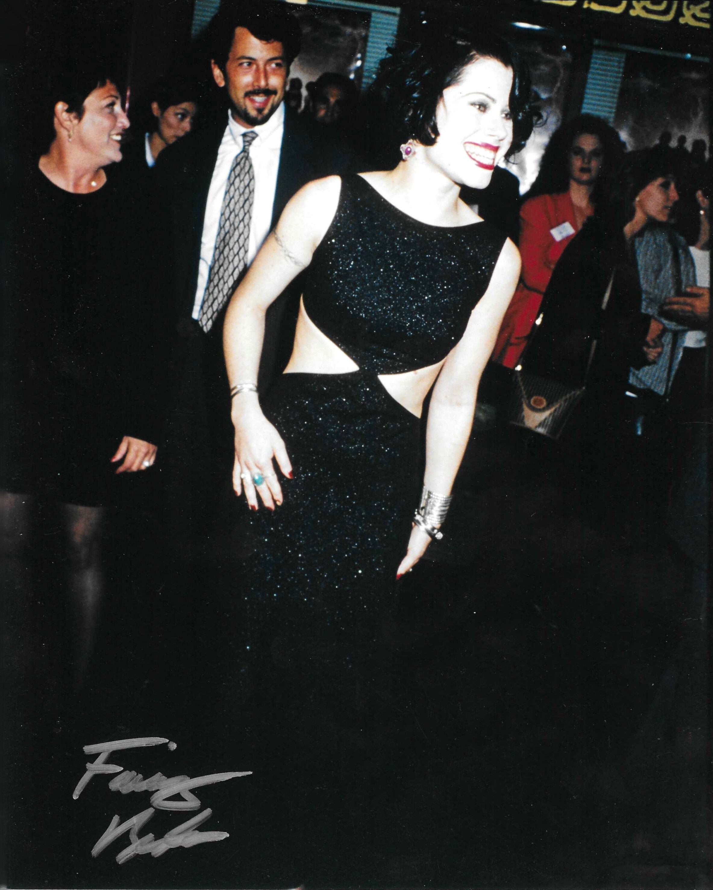 Fairuza Balk The Craft