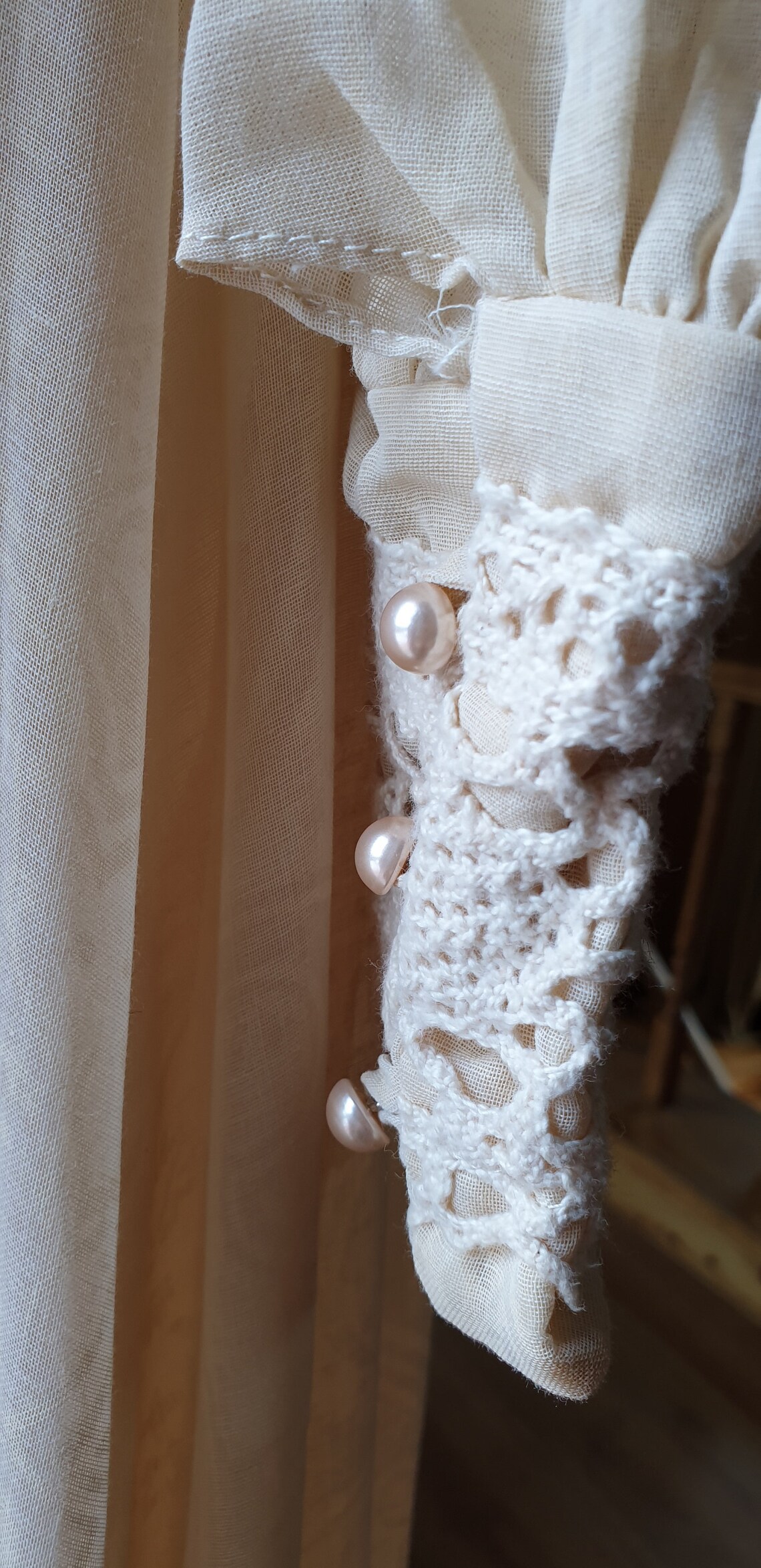 Black Label Corset Gunne Sax, Prairie Dress, Gunnesax 9, Gunnesax Dress ...