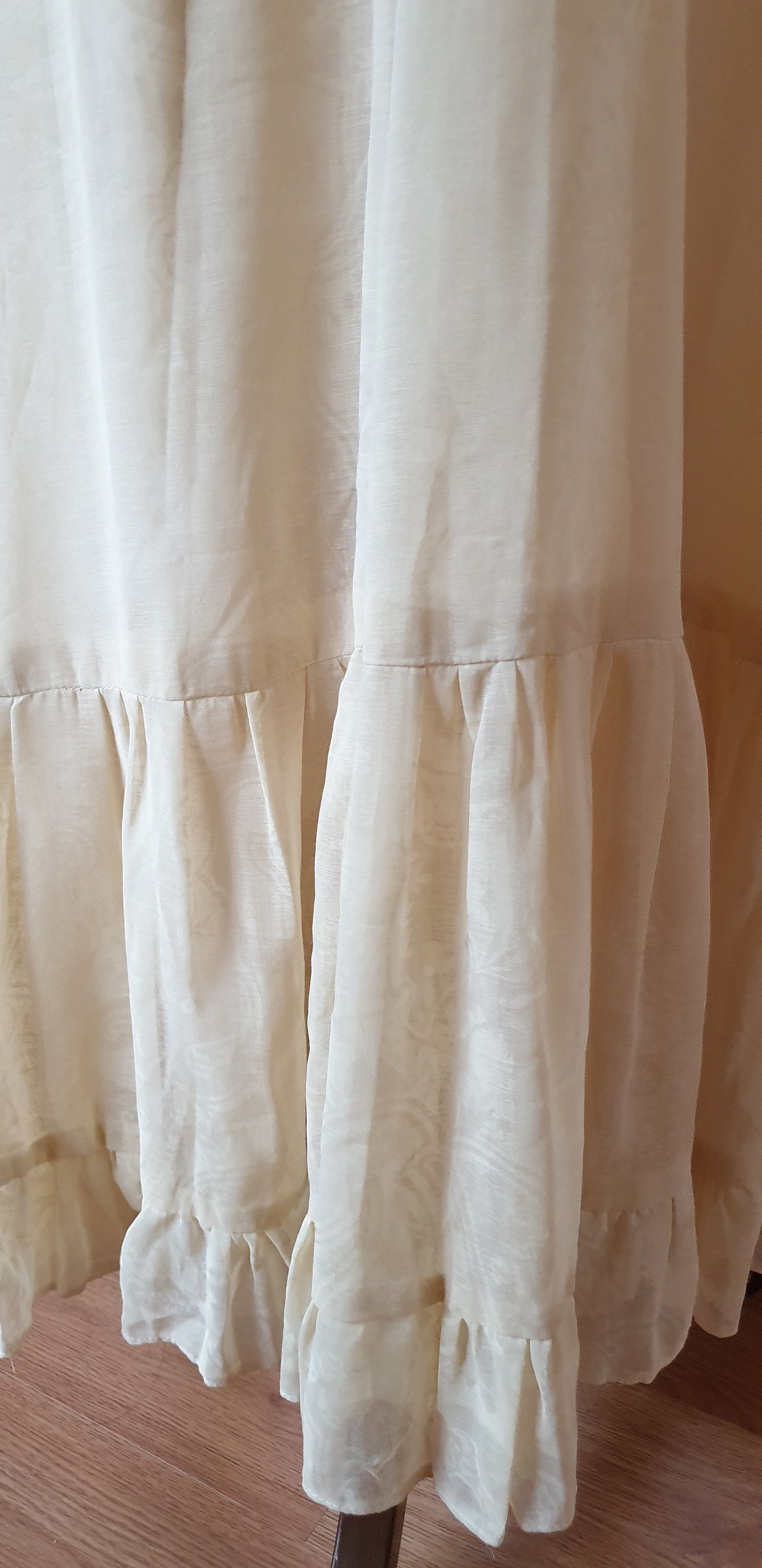 Black Label Corset Gunne Sax, Prairie Dress, Gunnesax 9, Gunnesax Dress ...