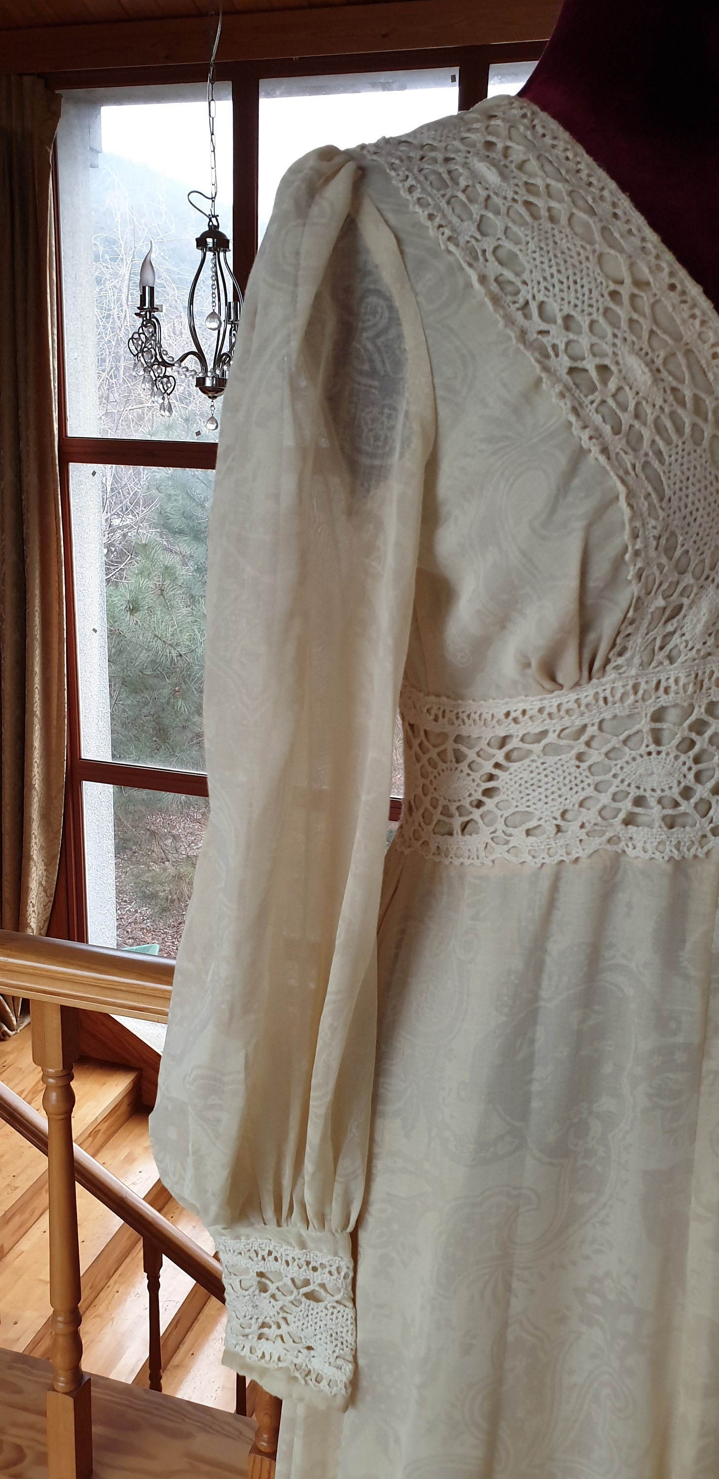 Black Label Corset Gunne Sax, Prairie Dress, Gunnesax 9, Gunnesax Dress ...