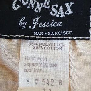 Black Label Corset Gunne Sax, Prairie Dress, Gunnesax 9, Gunnesax Dress ...