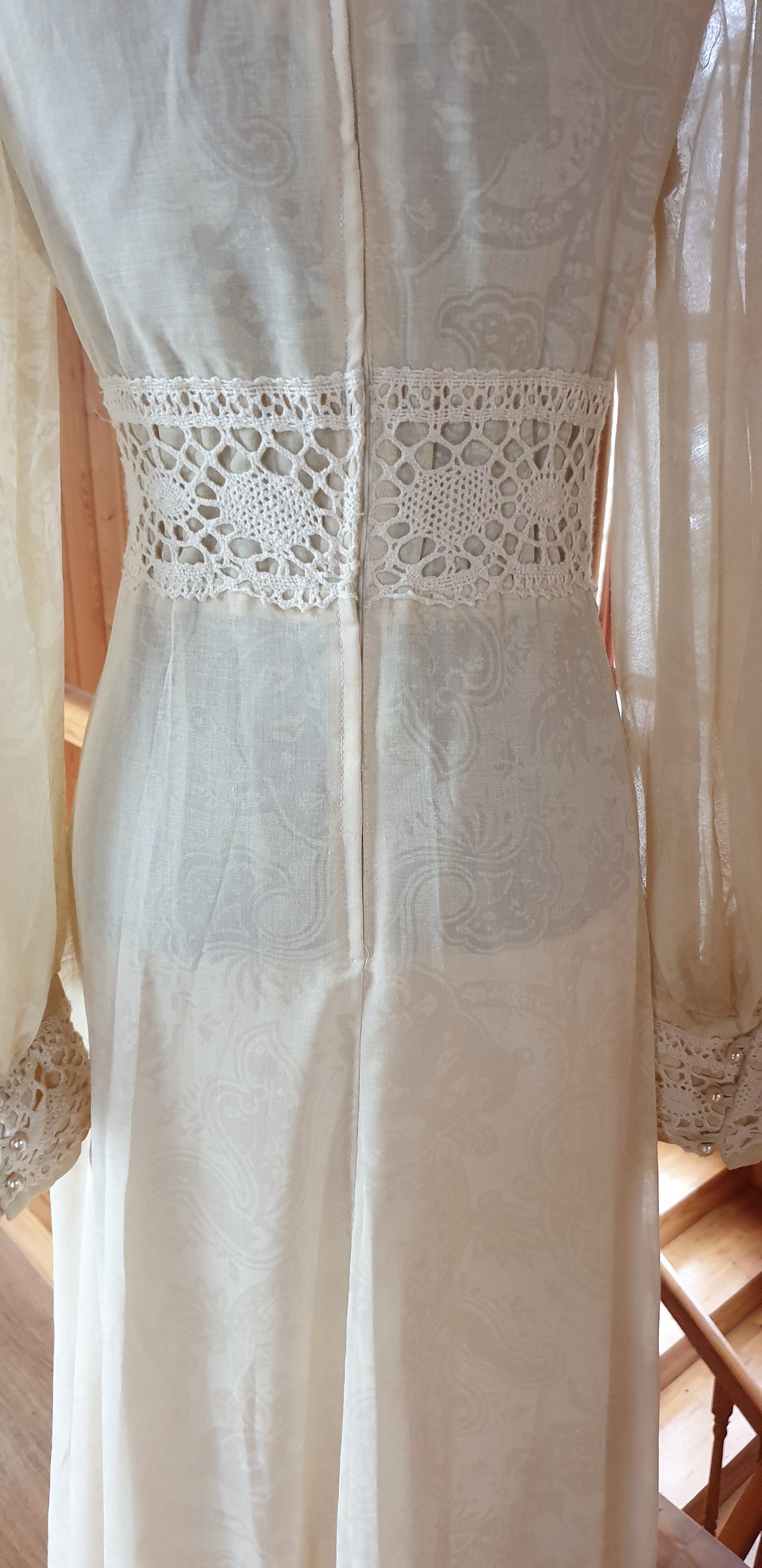 Black Label Corset Gunne Sax, Prairie Dress, Gunnesax 9, Gunnesax Dress ...