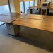 Bivi Table for Four by Steelcase - Etsy