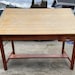 Antique Mayline Drafting Table - Etsy