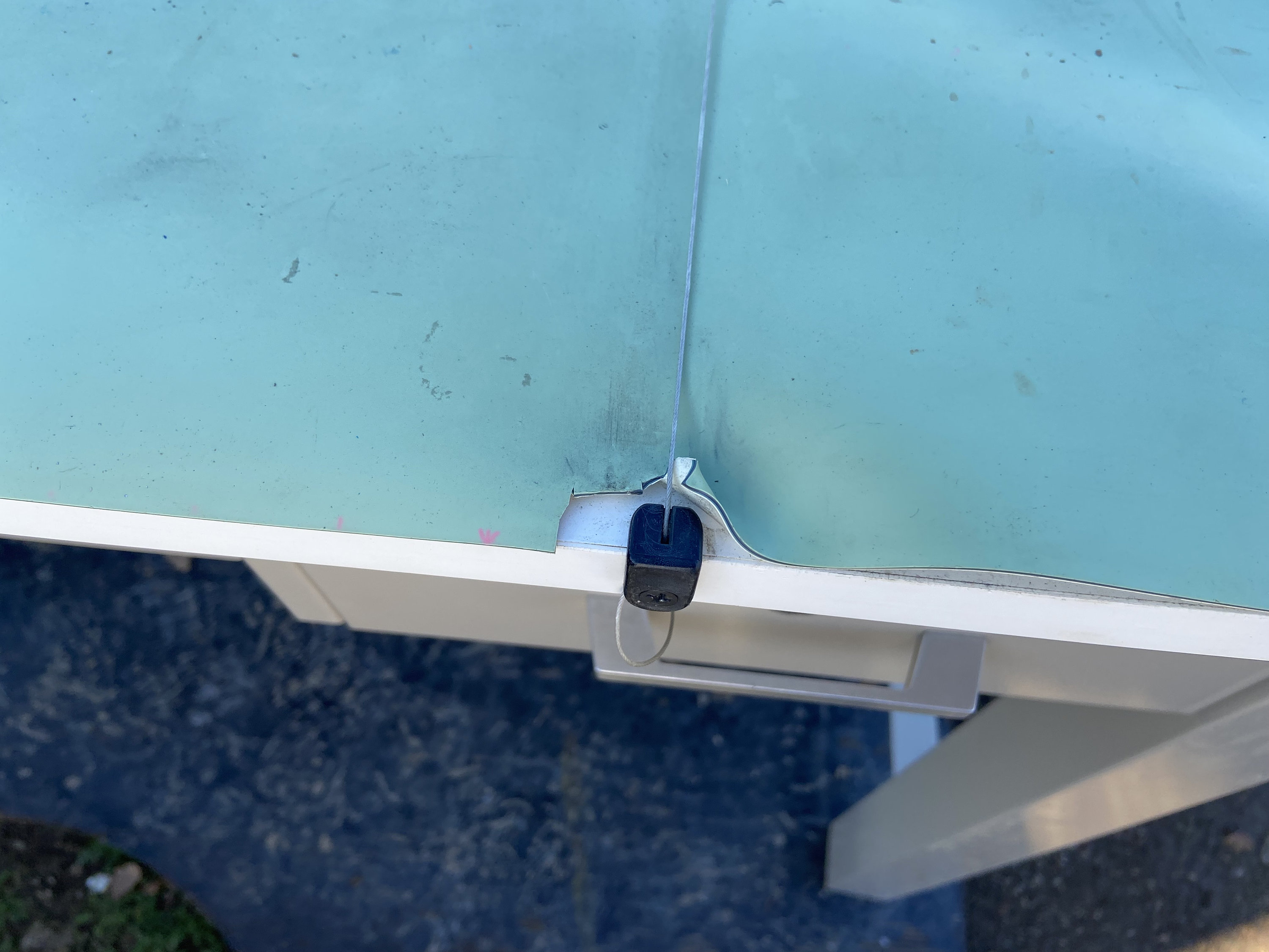 Planhold Drafting Table - Etsy