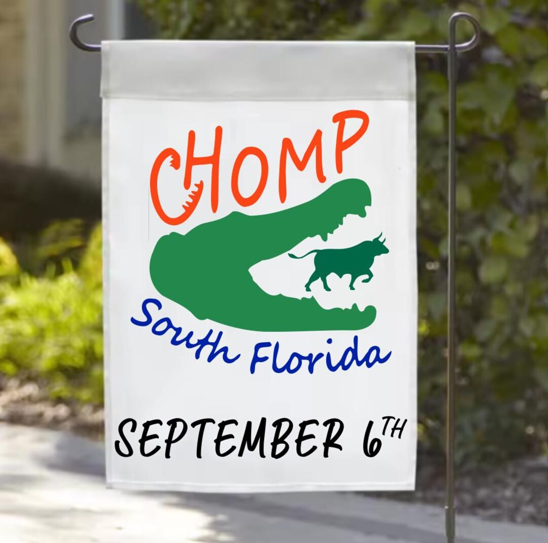 Chomp the Competition. PNG and SVG Digital Files Bundle. - Etsy