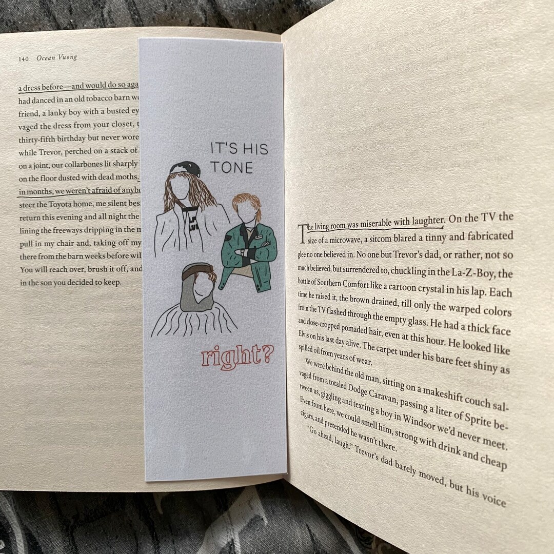 Dustin Henderson, Eddie Munson and Steve Harrington Stranger Things ...