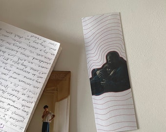 Joyce and Hopper - Etsy